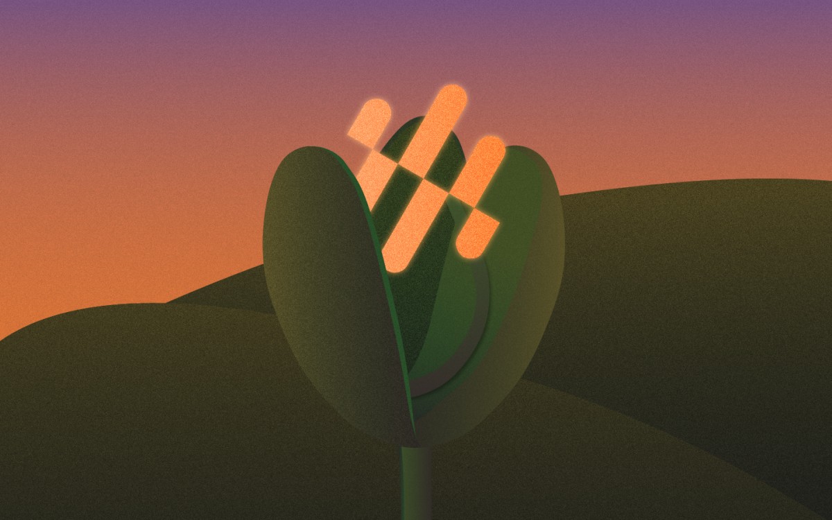 About us - Modulai