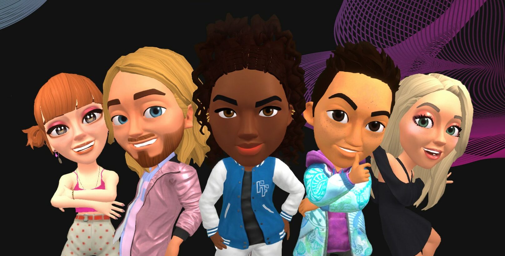 Social feed and video recommender for Frever - Modulai