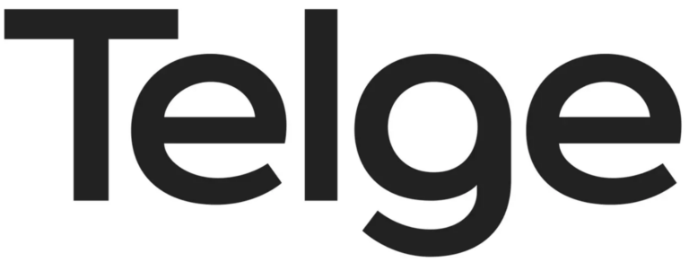 Starta er AI-resa med Modulai - Modulai